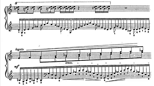 Hofmann - The Sanctuary