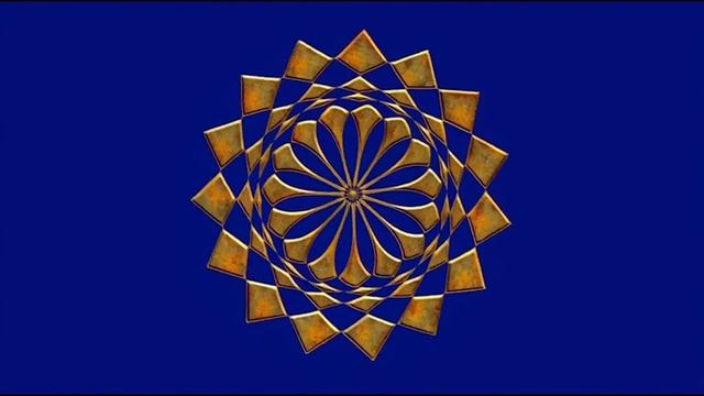 Украшение_encoded