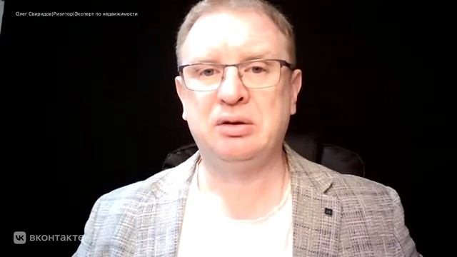 Тема: ПЯТЬ РЕКОМЕНДАЦИЙ ДЛЯ РАБОТЫ В ПРЕМИУМ СЕГМЕНТЕ   P.S. И ШЕСТАЯ СЕКРЕТНАЯ