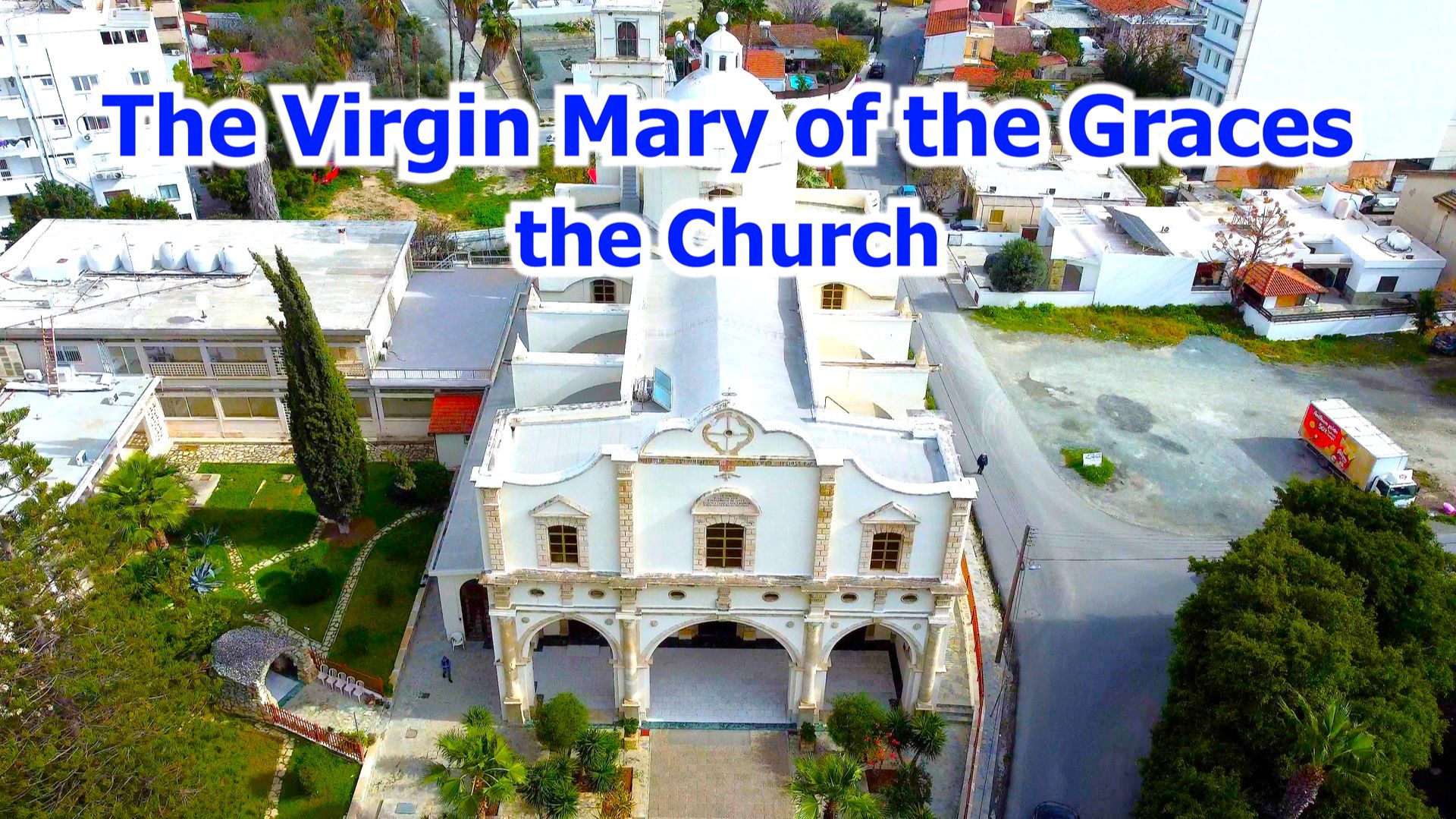 I. S. Bach, Suite No. 3 in D major, BWV 1068, Air