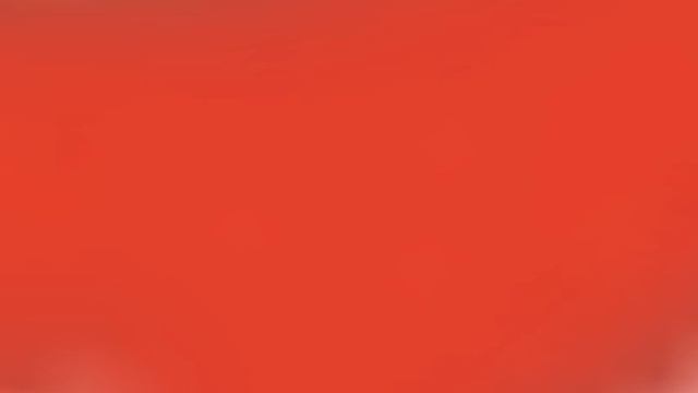 2 IN 1 (X360) Gameplay