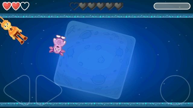 КРАСНЫЙ ШАРИК,  КРАСНЫЙ ШАР