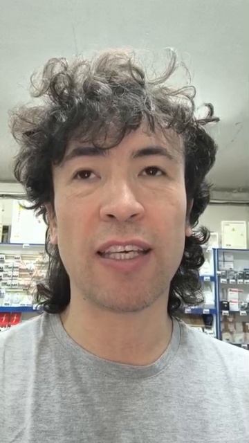 Ҳисоблагич показаниеси қандай кўрилади