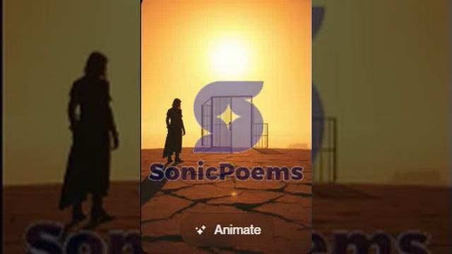 Михаил Лермонтов — Гляжу на будущность с боязнью (вар1)