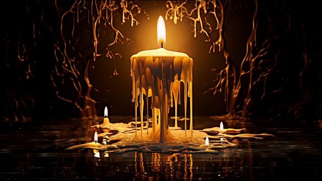 Как обмануть время_ Посчитайте это перед сном.