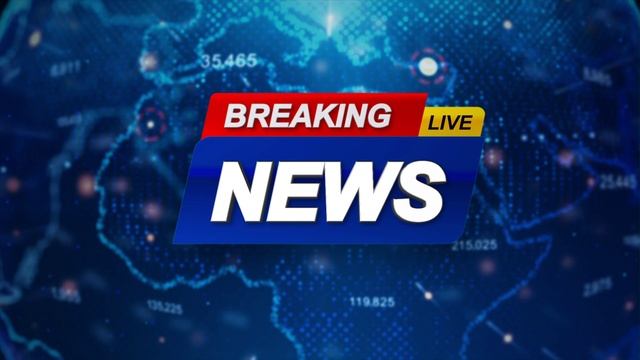 С чистого листа