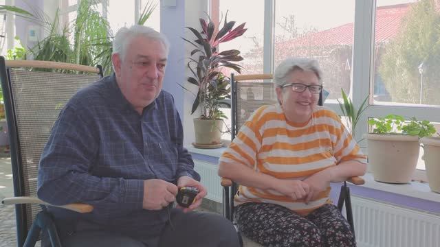 Отзыв о композитном бассейне FRANMER. Невыдуманные истории от клиентов FRANMER, выпуск 11