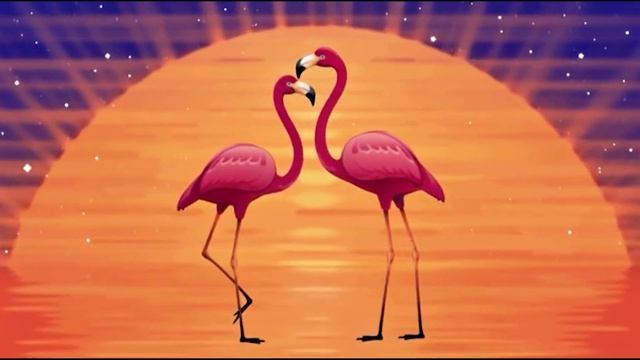 Фламинго 01_encoded