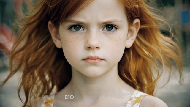 «Тайна против всех» Татьяна Полякова, Анна Полякова