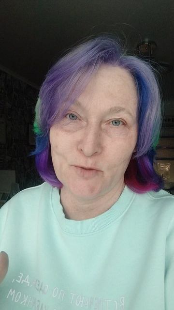 А вы знаете, что каждый из нас - продавец?