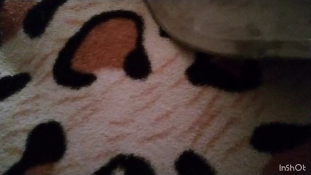 Как сделать крепление для телефона на голову/ Экшн камера из телефона своими руками