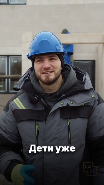 Эволюция планировок в современном доме