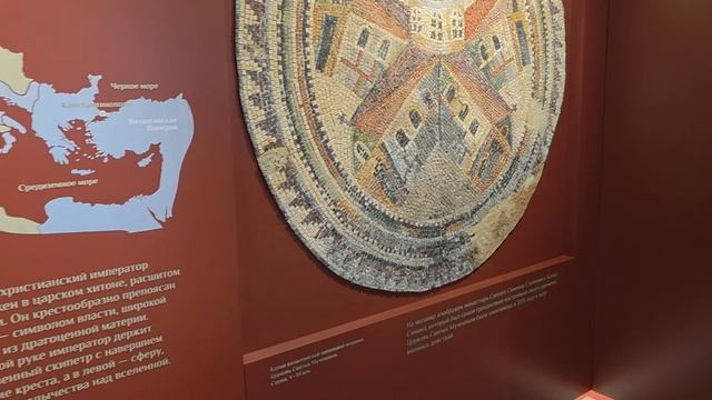 Кафедральный собор Рождества Христова