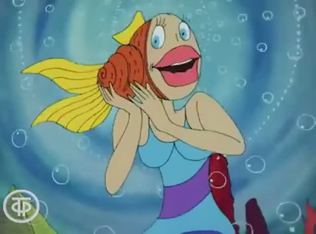 Песня Оставайся мальчик с нами-ТЫ БУДЕШЬ НАШИМ КОРОЛЁМ