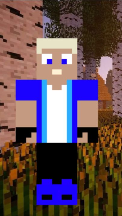 Мой новый голос?! 😱