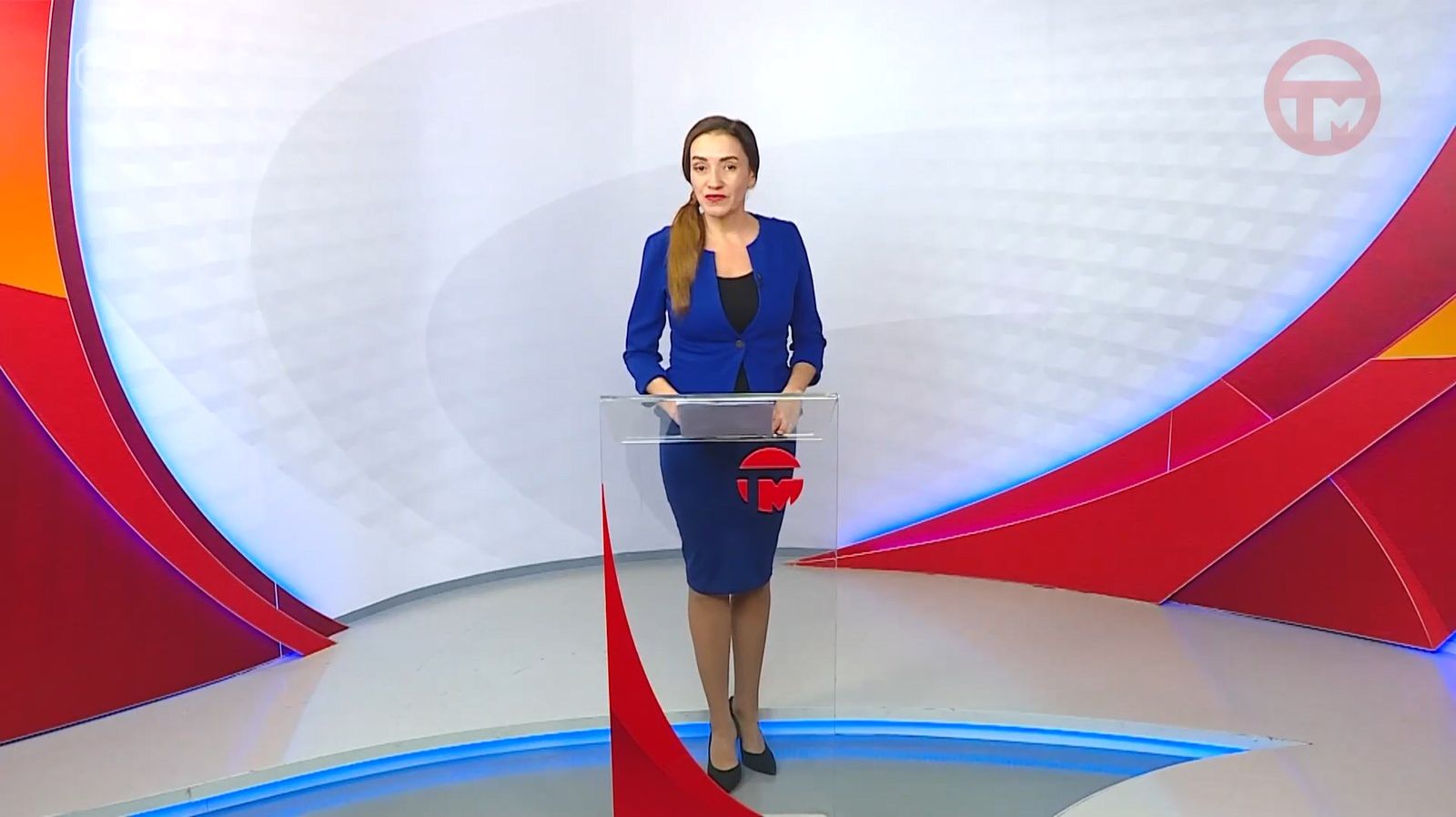 Телемикс Новости 11.02.2026