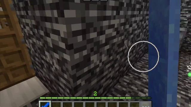 Стив  (1 сезон) 5 серия финальная ( финал первого сезона) 
???