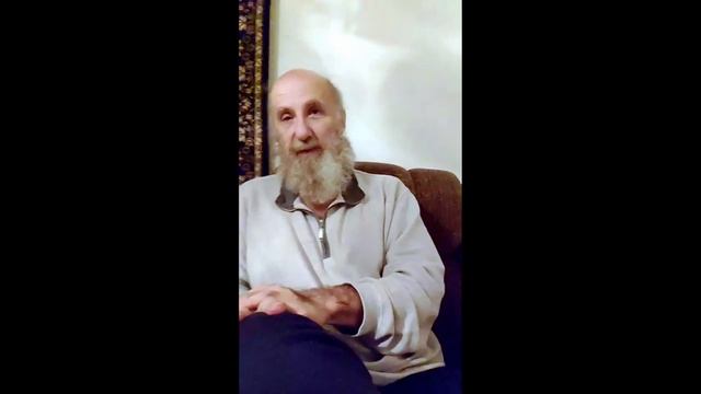 Что такое на самом деле растяжка и зачем она нужна: разговор с Л.М. Зельдиным