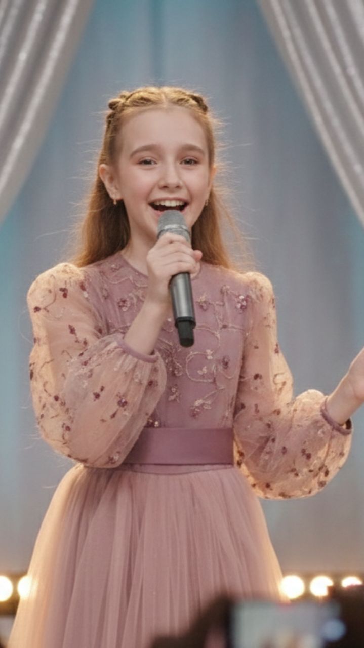 Самовары самопалы