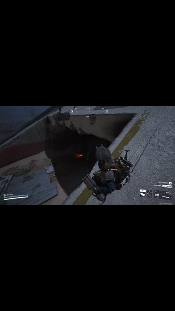 ARC Raiders PVEшники