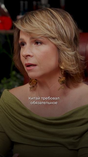 Почему в 21 веке все еще проводят тесты на животных?