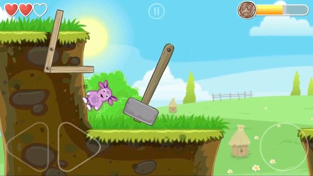 КРАСНЫЙ ШАРИК,  КРАСНЫЙ ШАР