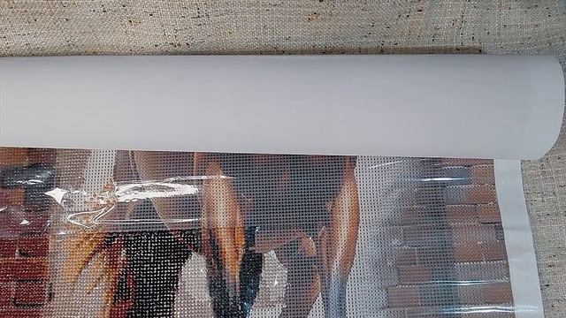 рукодельный блог от 11 02