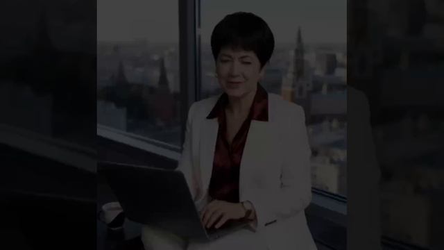 реклама вашего бизнеса