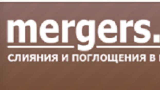 AV_multipliers mergers