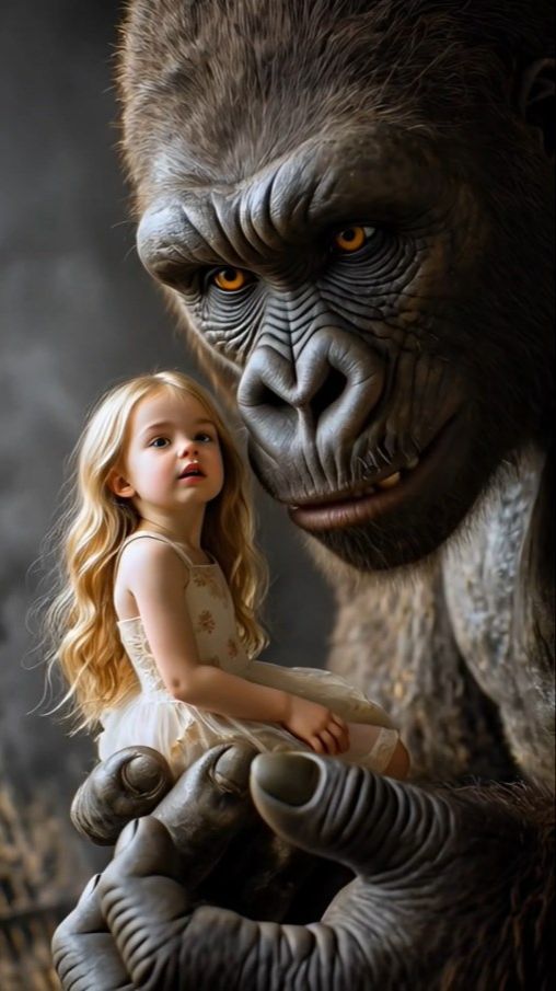 Живые картинки 189