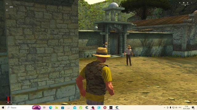 Hitman Blood Money#1#кровавые деньги#убийца#Урожайный год#Специалист#Смерть шоумена#Психопат#Мясник