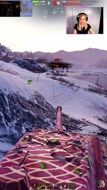 Ладно, надо ехать. Ой нет, не надо ехать