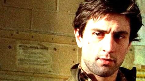 ВЛАДИМИР ПОЛУНИЧЕВ. КАПЛЕЙ ЛИ, СГУСТКОМ... Сл. Елены Ватолиной