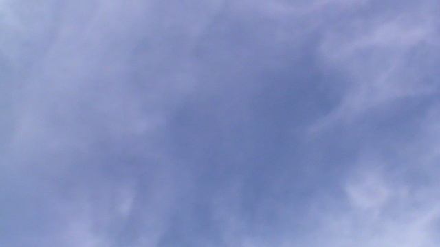 №10- Посадка планера F5B/7.