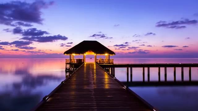 Релакс 3 часа хорошей музыки. AMBIENT CHILLOUT LOUNGE RELAXING MUSIC