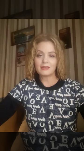 Что важно понимать в современной психологии_Анонс Вводного занятия "Технология осознания реальности"
