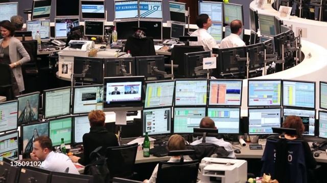 Рынок акций РФ: прогноз по индексу МосБиржи на 11 февраля.Нефть.Новости.