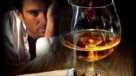 ВИСКИ БЛЮЗ /WHISKEY BLUES  русский блюз, ночной блюз, whiskey blues music, Russian whiskey blues