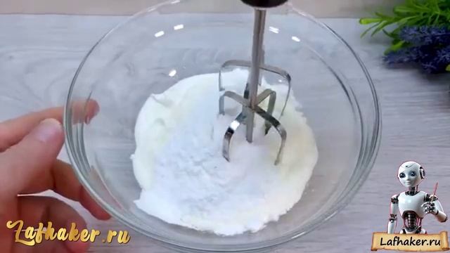 Торт на сковородке Полный рецепт с лайфхаками для идеальных коржей