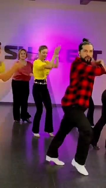 Красивая музыка хорошая компания море позитива