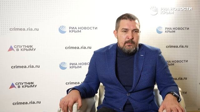 У национального мессенджера MАХ должна быть конкуренция.