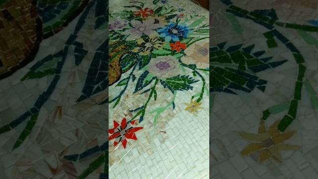 Очиститель эпоксидной затирки Kerakoll Fuga-Shock Eco 1 л