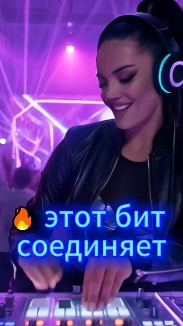 Once For All — Музыка что объединяет 💫🔥 Khaled Roshdy feat. Rouby