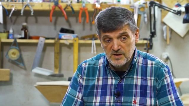 Тайна чувашских музыкальных инструментов. Звуки истории  (2023)