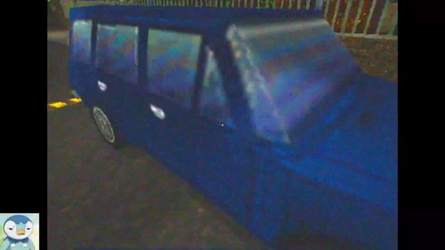 Проходим мини игры с leafxup