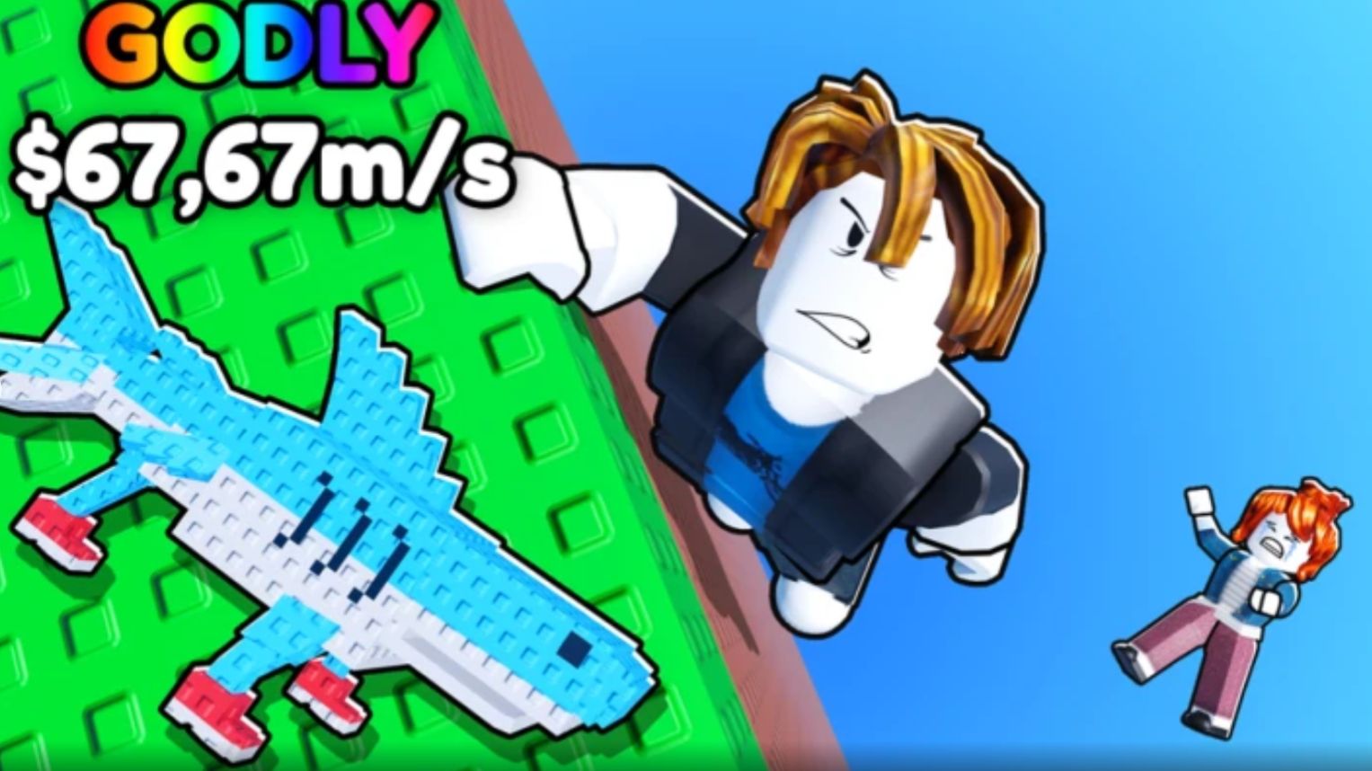 БАШНЯ МОЗГОВ В РОБЛОКС(ЗАБРАЛИСЬ НА САМЫЙ ВЕРХ РАДИ БРАЙНРОТ)