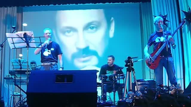 Все для тебя