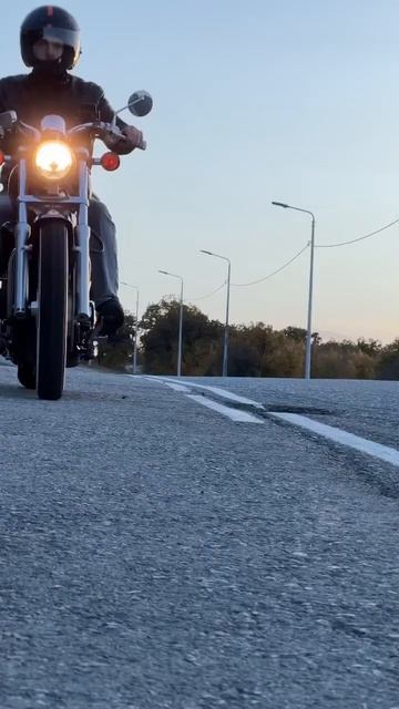 #hondasteed #hondasteed400 #motorcycle  #roadtrip #нервы #кофе