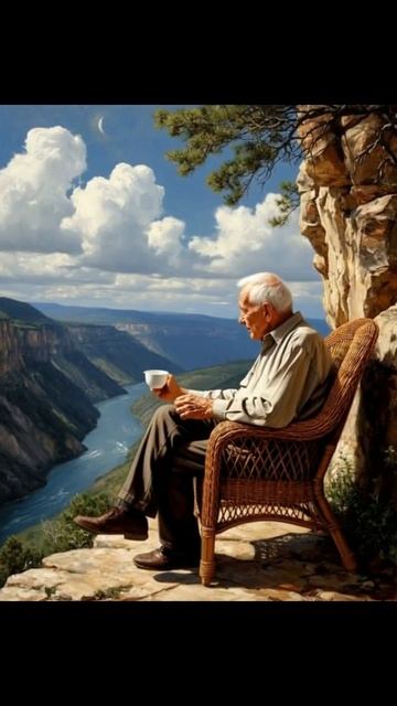 Андрей Субботин: «Пока...» Стихотворение читает автор