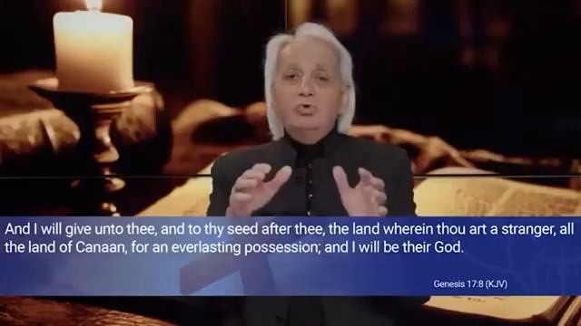 Неопровержимые доказательства воскресения Иисуса из Священного Писания Бенни Хин